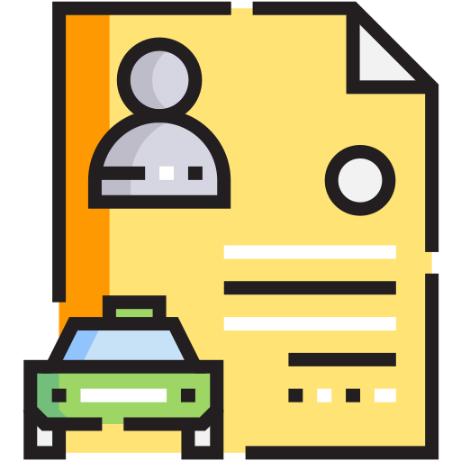 Strathcona Registry – Registry agent office offering motor vehicle and ...